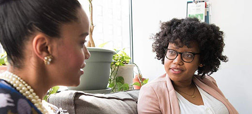 Artificial Intelligence (AI) Essentials for the Social Worker