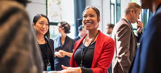 Basics of Interpersonal Communication