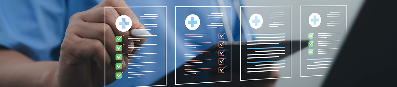 AI for Automating Administrative Tasks in Clinical Practice