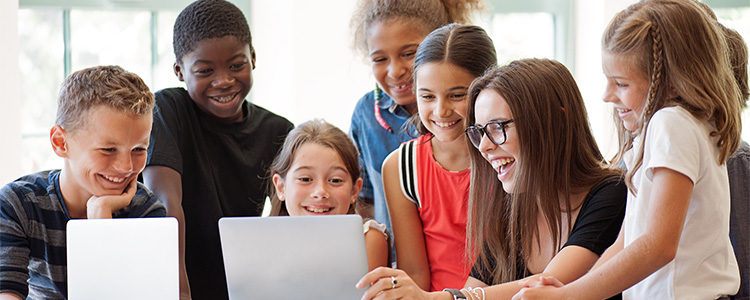 Implementing a STEM Approach to Teaching and Learning