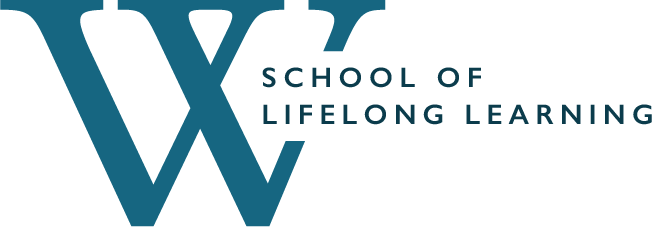 All Other Individual Courses Online | Walden University Lifelong Learning